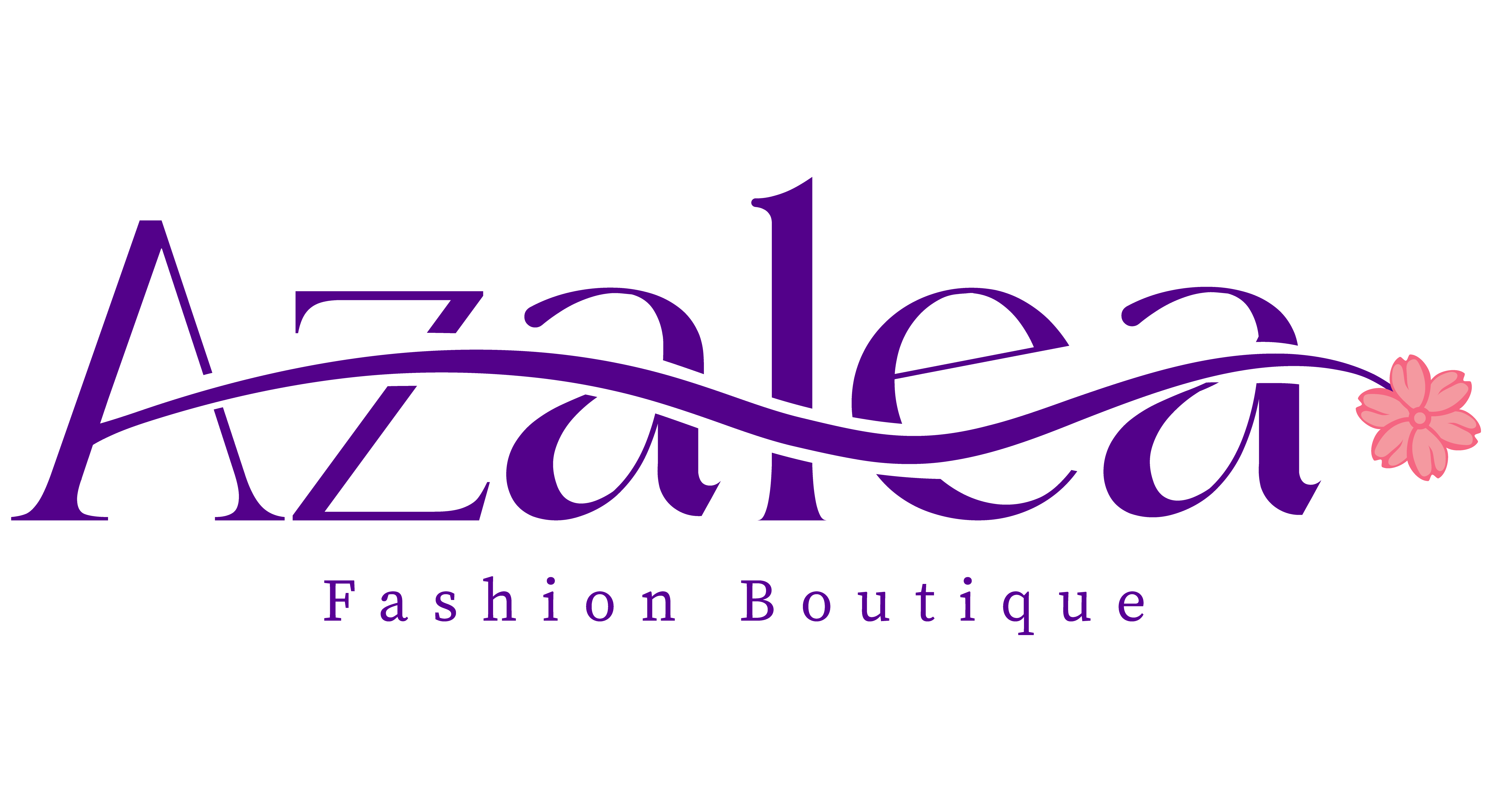 Azalea – HBSHOP.CO