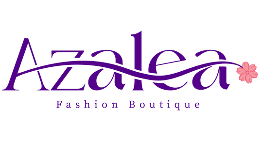 Brands – Hijab Bloggers Shop