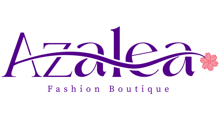 Brands – Hijab Bloggers Shop