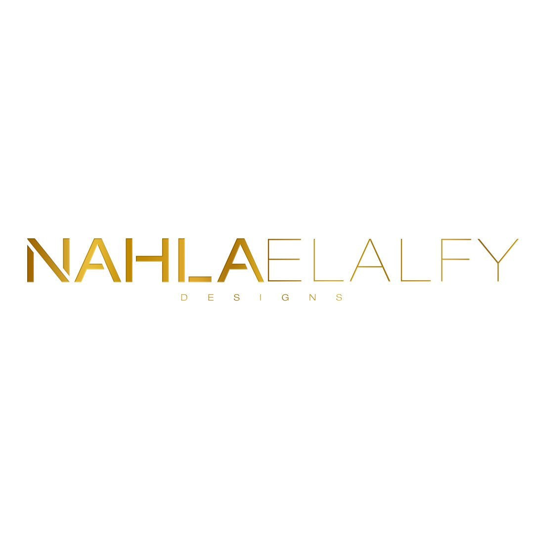 Nahla El-Alfy Designs – Hijab Bloggers Shop