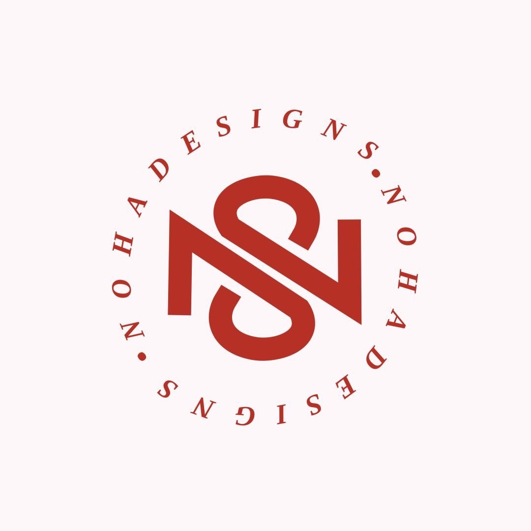 Noha Designs – HBSHOP.CO