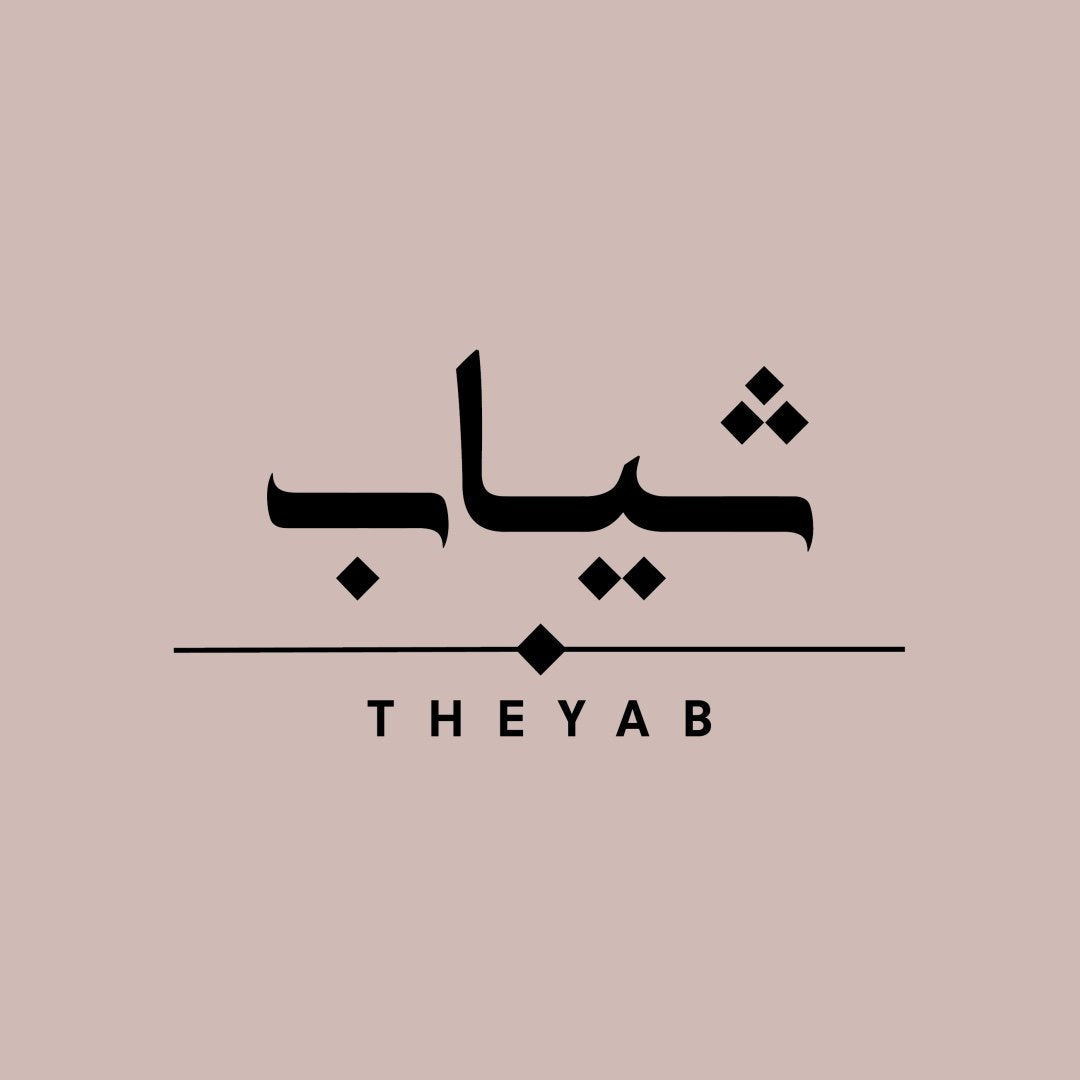 Theyab – HBSHOP.CO