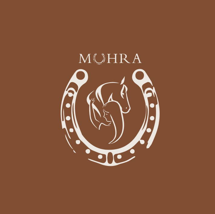 Muhra – Hijab Bloggers Shop